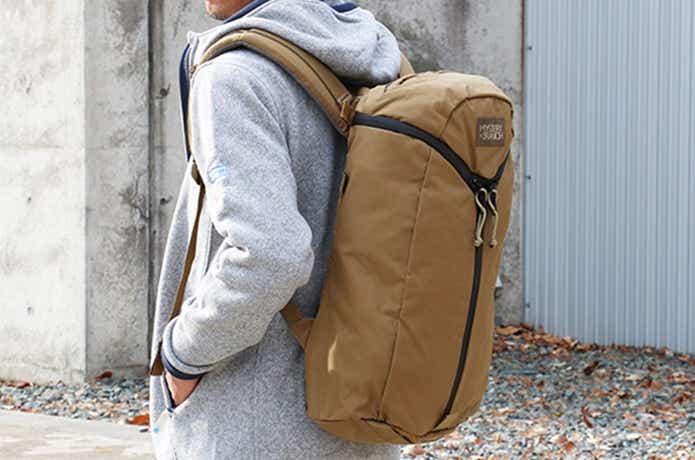 %e3%83%9f%e3%82%b9%e3%83%86%e3%83%aa%e3%83%bc%e3%83%a9%e3%83%b3%e3%83 ...