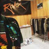 ROKXのクライミングパンツ人気28選！おすすめコーデも紹介 | CAMP HACK[キャンプハック]