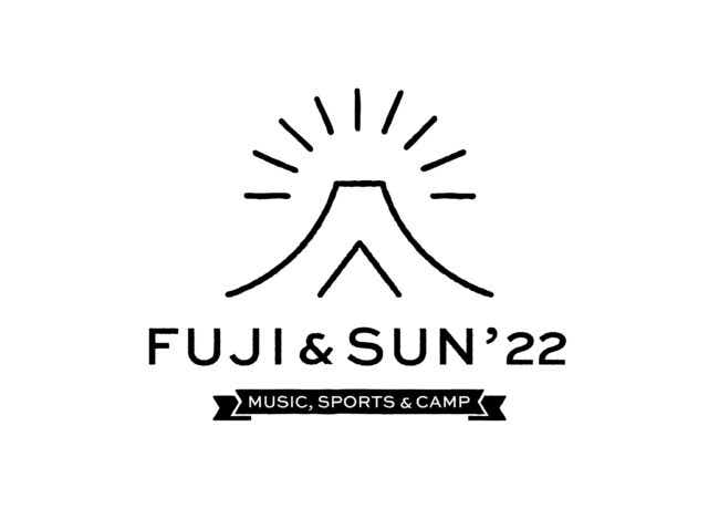 【FUJI&SUN開催】CAMP HACK今年も出店！物販にチャレンジします | CAMP HACK[キャンプハック]
