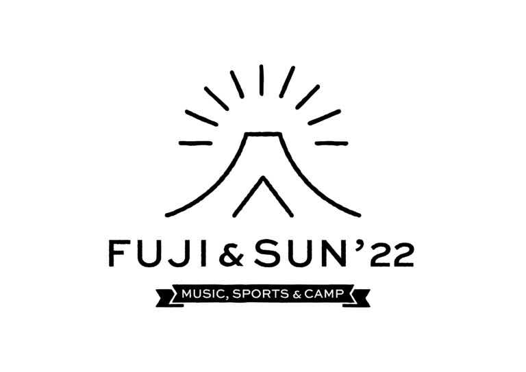 【FUJI&SUN開催】CAMP HACK今年も出店！物販にチャレンジします | CAMP HACK[キャンプハック]
