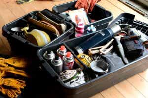 【2022年9月ランキング】CAMP HACK読者が、最も購入したキャンプ道具 TOP10 | CAMP HACK[キャンプハック]