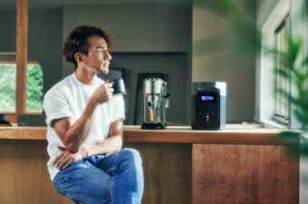 エコフローの最新ポタ電「DELTA2」が“買い”な7つの理由 | CAMP HACK[キャンプハック]