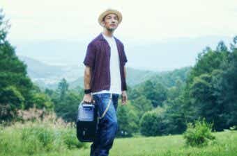 エコフローの最新ポタ電「DELTA2」が“買い”な7つの理由 | CAMP HACK[キャンプハック]