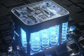 エコフローの最新ポタ電「DELTA2」が“買い”な7つの理由 | CAMP HACK[キャンプハック]