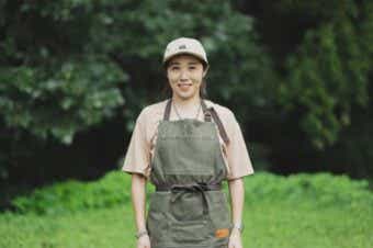 正直つらいだけ？CAMP HACK読者に聞いた、普段は言えない「ママキャンパーの本音」TOP5 | CAMP HACK[キャンプハック]