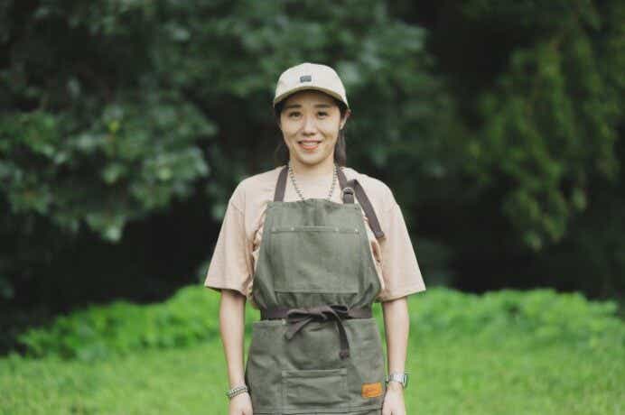 CAMP HACKママライターに聞いた！ファミキャンが倍楽しくなる神アイテム&キャンプ場3選 | CAMP HACK[キャンプハック]