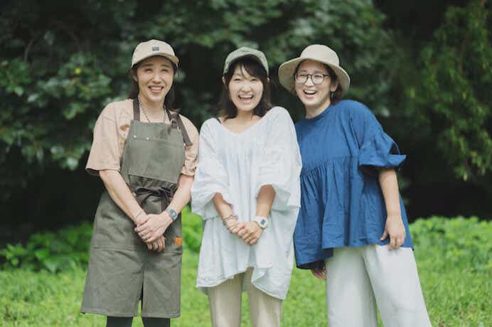 正直つらいだけ？CAMP HACK読者に聞いた、普段は言えない「ママキャンパーの本音」TOP5 | CAMP HACK[キャンプハック]