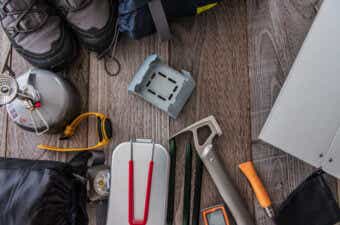 正直つらいだけ？CAMP HACK読者に聞いた、普段は言えない「ママキャンパーの本音」TOP5 | CAMP HACK[キャンプハック]