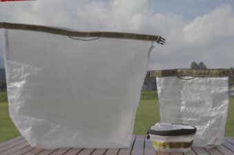 【Amazonで3000円以下？】つい買い足したくなる、あると便利な「男前ギア」7選 | CAMP HACK[キャンプハック]