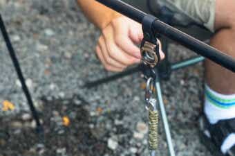 【Amazonで3000円以下？】つい買い足したくなる、あると便利な「男前ギア」7選 | CAMP HACK[キャンプハック]