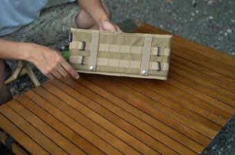 【Amazonで3000円以下？】つい買い足したくなる、あると便利な「男前ギア」7選 | CAMP HACK[キャンプハック]