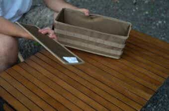 【Amazonで3000円以下？】つい買い足したくなる、あると便利な「男前ギア」7選 | CAMP HACK[キャンプハック]