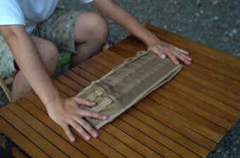 【Amazonで3000円以下？】つい買い足したくなる、あると便利な「男前ギア」7選 | CAMP HACK[キャンプハック]