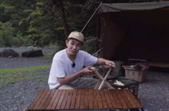 【Amazonで3000円以下？】つい買い足したくなる、あると便利な「男前ギア」7選 | CAMP HACK[キャンプハック]