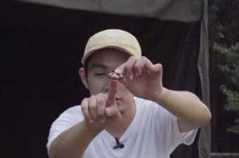 【Amazonで3000円以下？】つい買い足したくなる、あると便利な「男前ギア」7選 | CAMP HACK[キャンプハック]