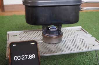 【2025年8月ランキング】CAMP HACK読者が、最も注目したキャンプ道具TOP10 | CAMP HACK[キャンプハック]