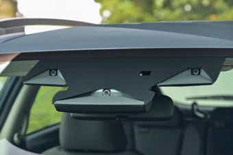 【話題の1台】SUBARUの新型SUVは、キャンパー目線でも忖度なしに最高でした……！ | CAMP HACK[キャンプハック]