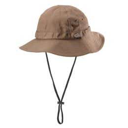 毛鉤釣りの老舗フォックスファイヤーがKEEN、Leeとのコラボを発表！ | CAMP HACK[キャンプハック]