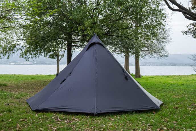 【レビューあり】298円〜。Amazonで見つけた、格安だけど期待以上だったギア3選 | CAMP HACK[キャンプハック]