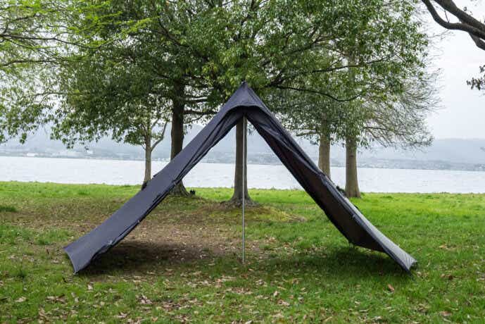 【レビューあり】298円〜。Amazonで見つけた、格安だけど期待以上だったギア3選 | CAMP HACK[キャンプハック]