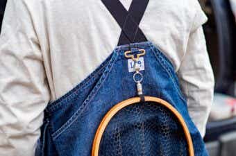 毛鉤釣りの老舗フォックスファイヤーがKEEN、Leeとのコラボを発表！ | CAMP HACK[キャンプハック]