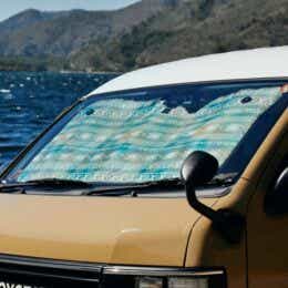 【4/21（金）発売！】niko and …が手がける「CITY CREEK」にオレゴニアンキャンパー、FLEXコラボモデルが一挙リリース | CAMP HACK[キャンプハック]