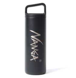 ナンガのコラボ祭りが今年も開催！ROOT CO.、Tevaとのコラボなど、デイリー使いできる全10アイテムを紹介！ | CAMP HACK[キャンプハック]