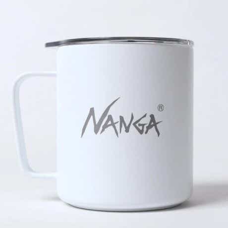 ナンガのコラボ祭りが今年も開催！ROOT CO.、Tevaとのコラボなど、デイリー使いできる全10アイテムを紹介！ | CAMP HACK[キャンプハック]