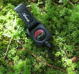 ナンガのコラボ祭りが今年も開催！ROOT CO.、Tevaとのコラボなど、デイリー使いできる全10アイテムを紹介！ | CAMP HACK[キャンプハック]