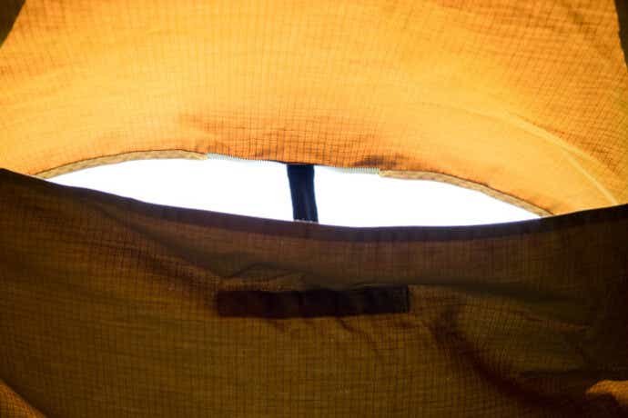 【ワークマン初大型TCテント】3wayの不思議デザインは迷走か名作か？レビューしてみた | CAMP HACK[キャンプハック]