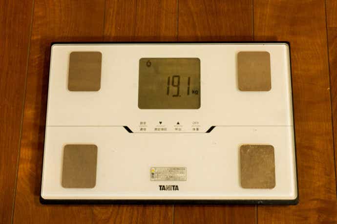 【ワークマン初大型TCテント】3wayの不思議デザインは迷走か名作か？レビューしてみた | CAMP HACK[キャンプハック]