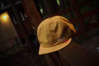 ナンガのコラボ祭りが今年も開催！ROOT CO.、Tevaとのコラボなど、デイリー使いできる全10アイテムを紹介！ | CAMP HACK[キャンプハック]