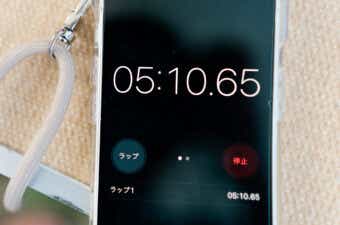 火起こし不要！DCM「ジンギスカンバケツ」を使ってみたら、BBQに革命が起きたぞ | CAMP HACK[キャンプハック]