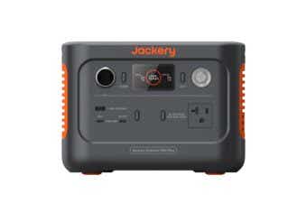 【まだ間に合う】NAC（ニューアコ）にCAMP HACKが出店！超豪華プレゼント企画「キャンプくじ」もやるよ〜！ | CAMP HACK[キャンプハック]