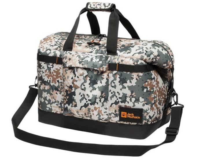 【まだ間に合う】NAC（ニューアコ）にCAMP HACKが出店！超豪華プレゼント企画「キャンプくじ」もやるよ〜！ | CAMP HACK[キャンプハック]