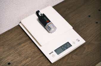 欲しい機能全部入り？！LEDライト界の新星「HEXAR（ヘキサー）UL3」をレビュー | CAMP HACK[キャンプハック]