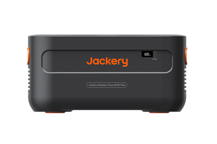 終了【最大35%OFF】Amazonプライム感謝祭でお得になってる「Jackery」のポータブル電源5選！ | CAMP HACK[キャンプハック]