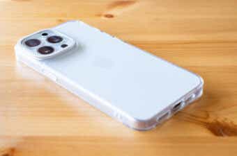 iPhone15用！Ankerの最新モバイルバッテリーが 車中泊でも大活躍！ | CAMP HACK[キャンプハック]