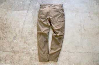 【ワークマン売上ランキング・ウェア編】2023年でとにかく売れた人気製品TOP5 | CAMP HACK[キャンプハック]