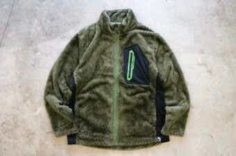 【ワークマン売上ランキング・ウェア編】2023年でとにかく売れた人気製品TOP5 | CAMP HACK[キャンプハック]