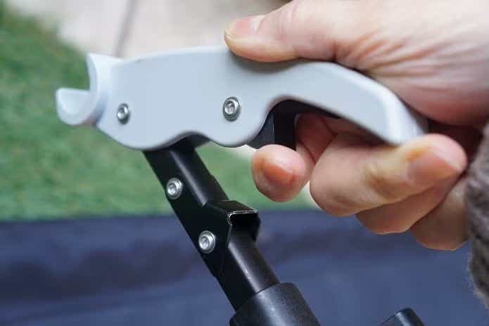 【ワークマン売上ランキング・ギア編】2023年でとにかく売れた人気製品TOP5 | CAMP HACK[キャンプハック]