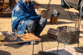 【2024年1月ランキング】CAMP HACK読者が、最も注目したキャンプ道具 TOP10 | CAMP HACK[キャンプハック]