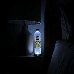 先輩キャンパーが教えてくれた「このアイテム最高なんです！」BEST5【消防士キャンパー・HIROKさん】 | CAMP HACK[キャンプハック]