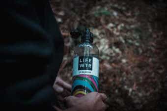 先輩キャンパーが教えてくれた「このアイテム最高なんです！」BEST5【消防士キャンパー・HIROKさん】 | CAMP HACK[キャンプハック]