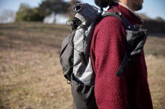 【たった33g】世界最小級だけど、超ハイパワーなフレックステイルの「ゼロポンプ」をレビュー | CAMP HACK[キャンプハック]