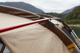 【170人のキャンパーに聞いた】今、みんなが欲しいと思ってる「ファミリーテント」BEST5 | CAMP HACK[キャンプハック]