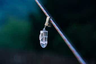 【10個998円も】サイズも値段もコンパクト。Amazonで発見した万能激安ライト3選 | CAMP HACK[キャンプハック]