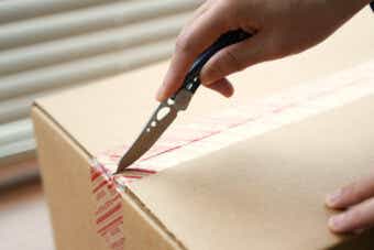 【たった42gの秘密はね…】レザーマン「スケルツール」シリーズに新色が登場！ | CAMP HACK[キャンプハック]