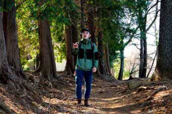 【2024年上半期】CAMP HACK編集部員が選んだ「マジで買ってよかったモノ」6選 | CAMP HACK[キャンプハック]