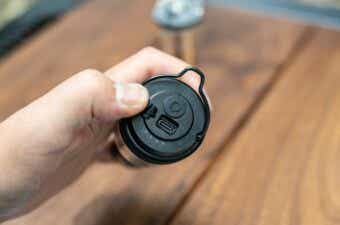 【即完売！】5050WORKSHOPの新作「ミニマライト2.0」って実際どう？旧型とも徹底比較！ | CAMP HACK[キャンプハック]